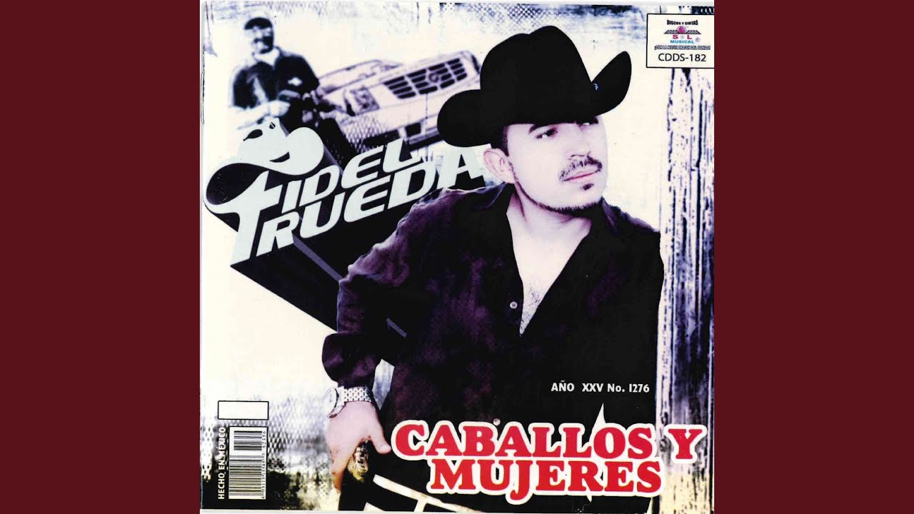 Flaco Piloto - YouTube Music