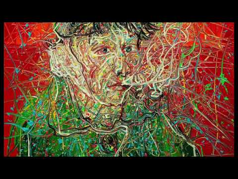 Dr.Zero ft. 46 | Eriğe mi Düşenler ? (Official Audio)