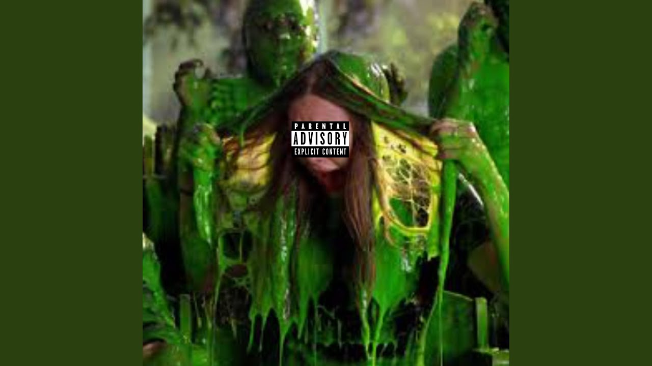 THROW UP - OGHRM: Song Lyrics, Music Videos & Concerts