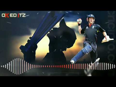 Ipl trance [bass boosted]