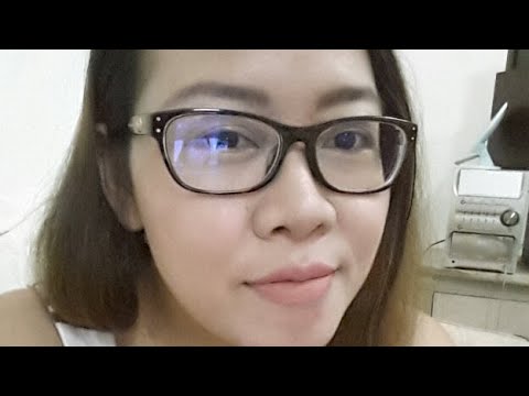 Tes Lagi Ah Video Nya