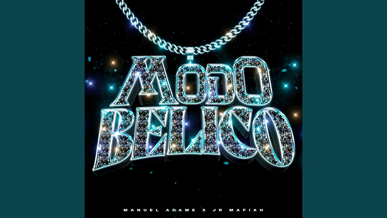 Modo Belico - YouTube