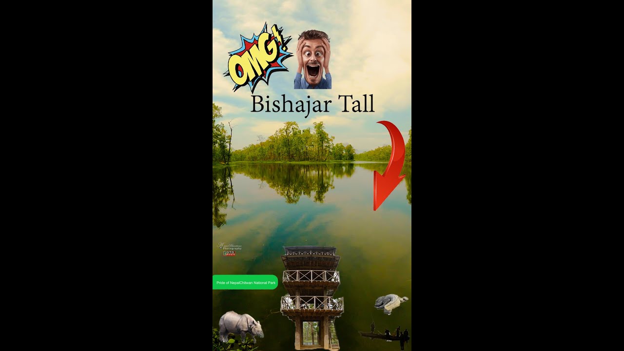 Bishajar Tal #amarphotography #shorts #virelvideo #best # ...
