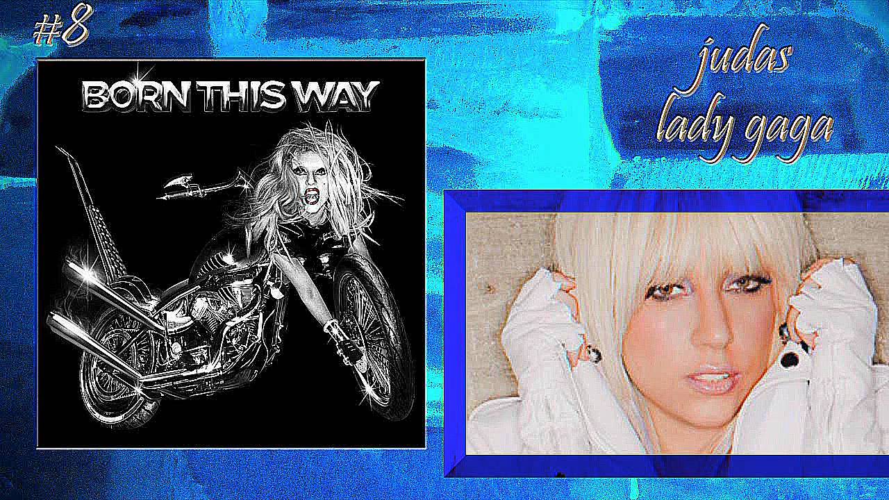Top 10 Songs April 2011 YouTube top-10-songs-april-2011-youtube