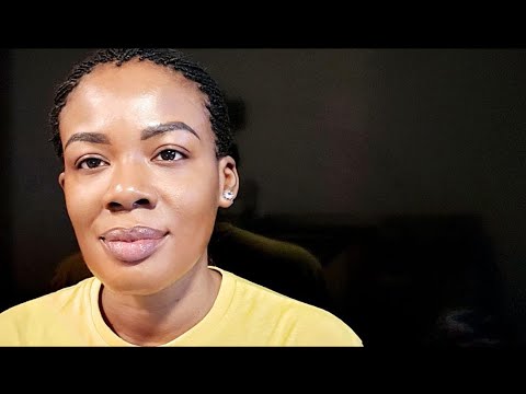MORNING ENCOUNTER || DEC. 23RD || - YouTube