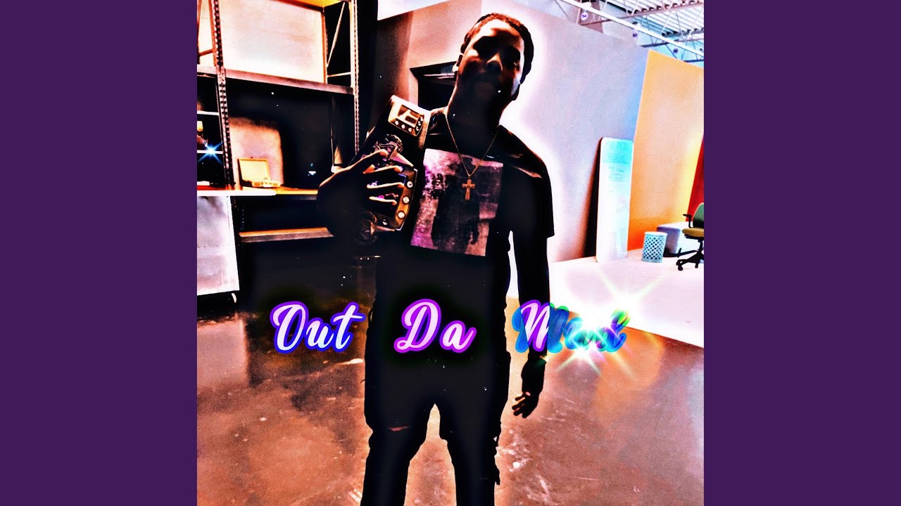 Out Da Mud - YouTube