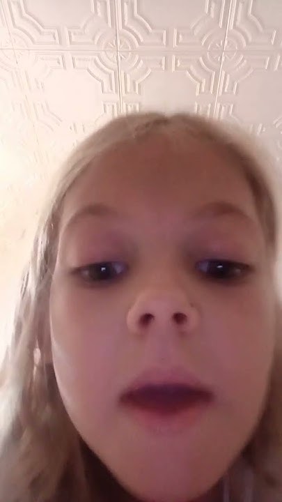 о вд Youtube