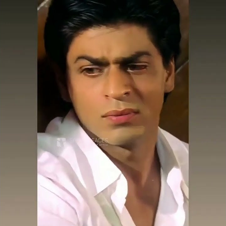 14 July 2022 Youtube