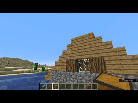 Structure Boxes basic tutorial - YouTube