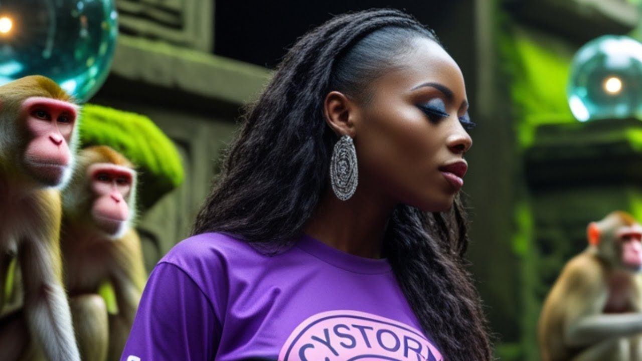 Illusion Frequency REGGAE MIX 🔥🎛️🎧 | DJ CyStorm - YouTube