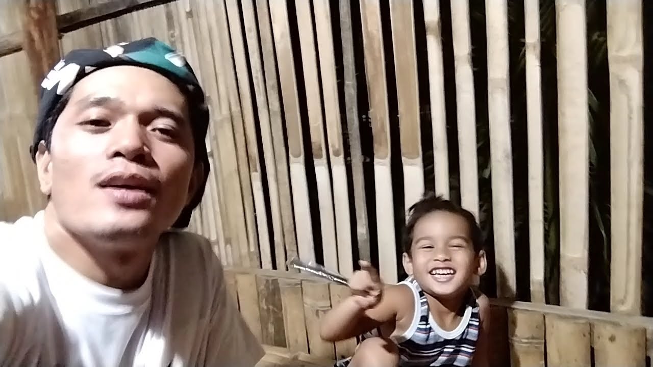 john riot and kanoo - YouTube