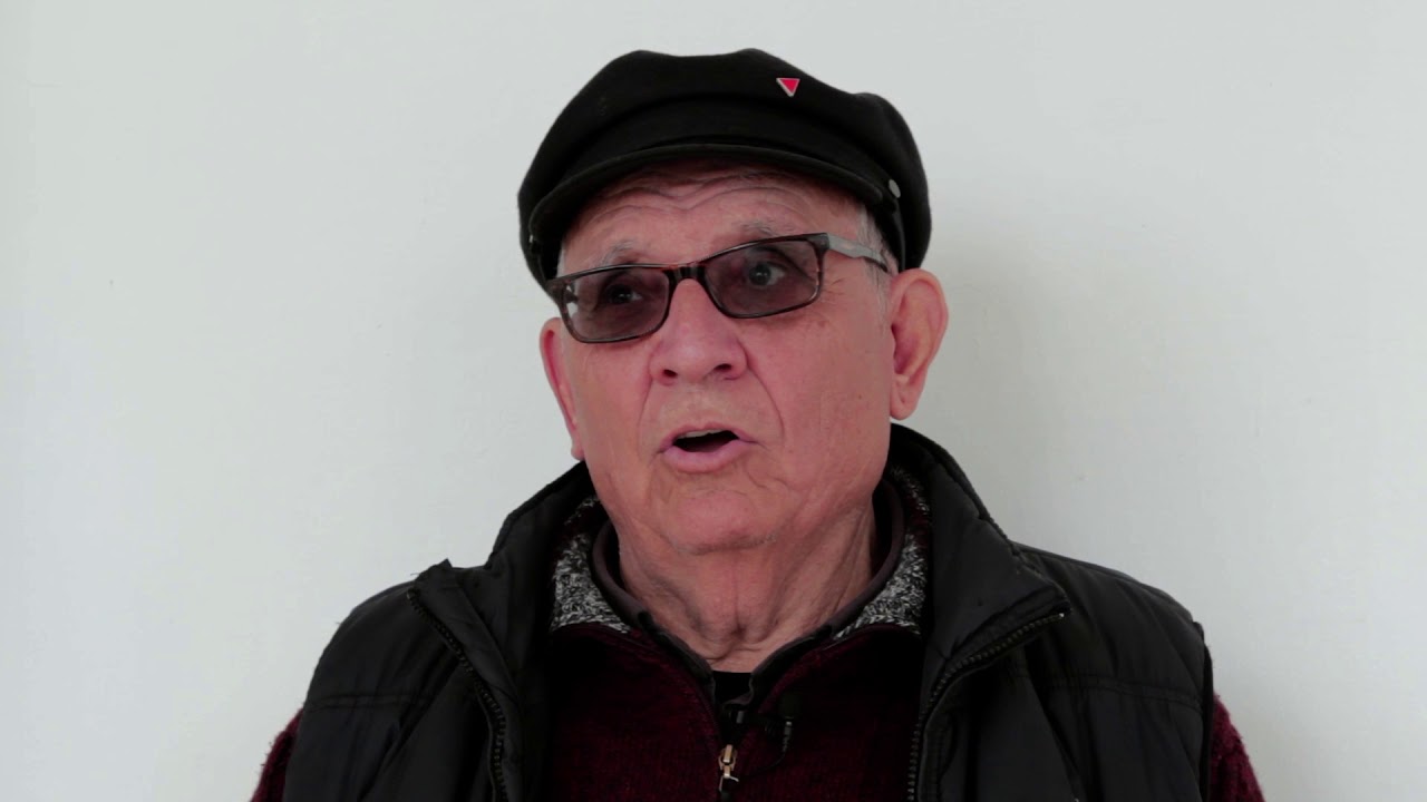 Juan Morillo Lora - YouTube