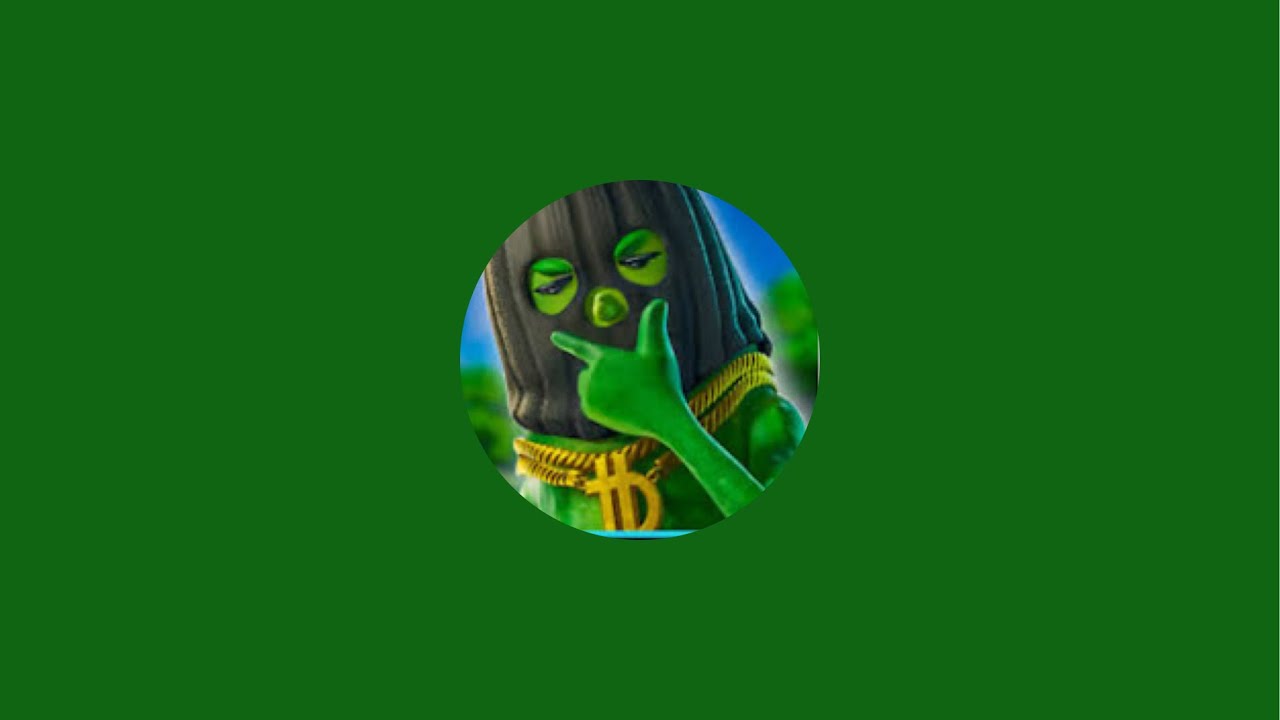 Agent pickle is live! - YouTube