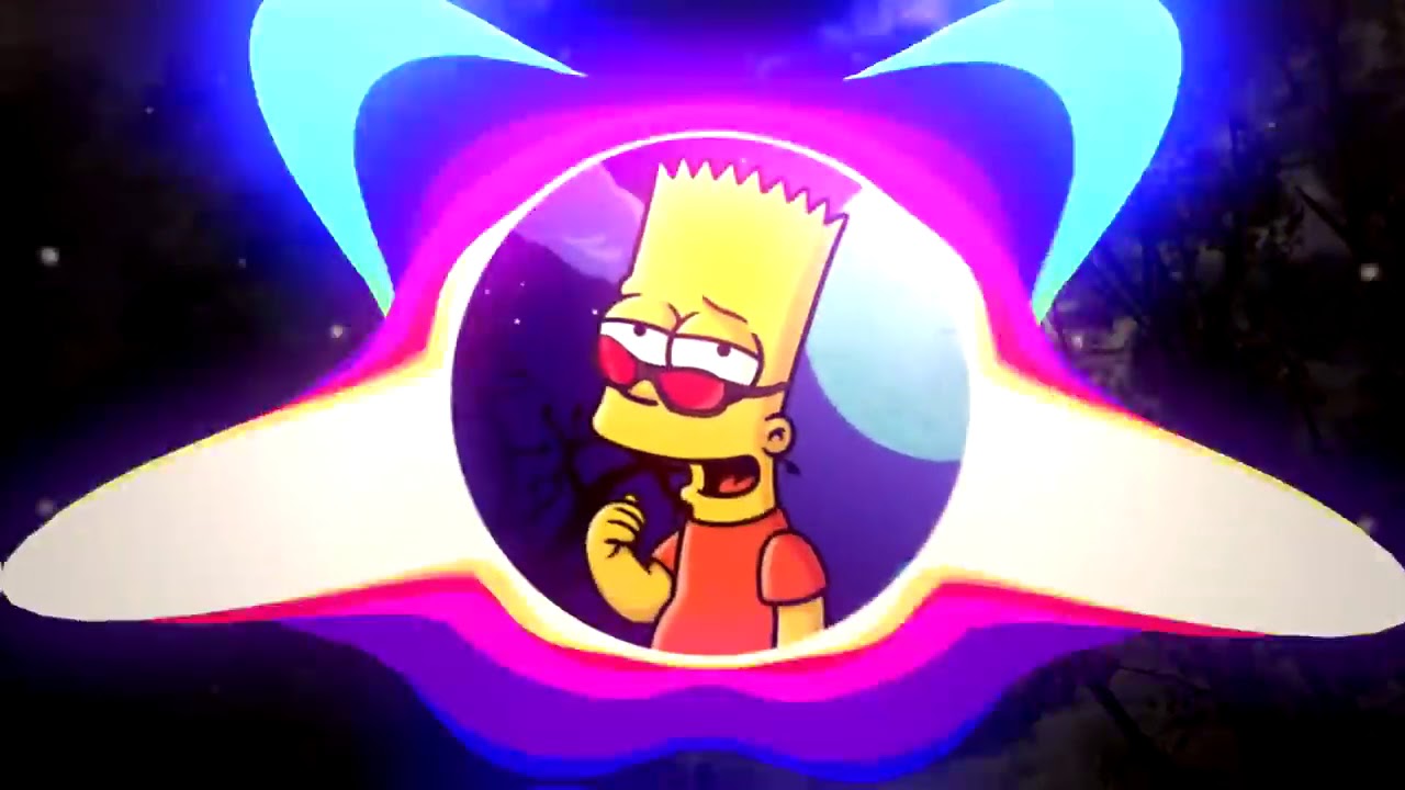 BEAT DA BETTINA - Oi, eu sou a Bettina - Hotel? Trivago! ( FUNK REMIX ...