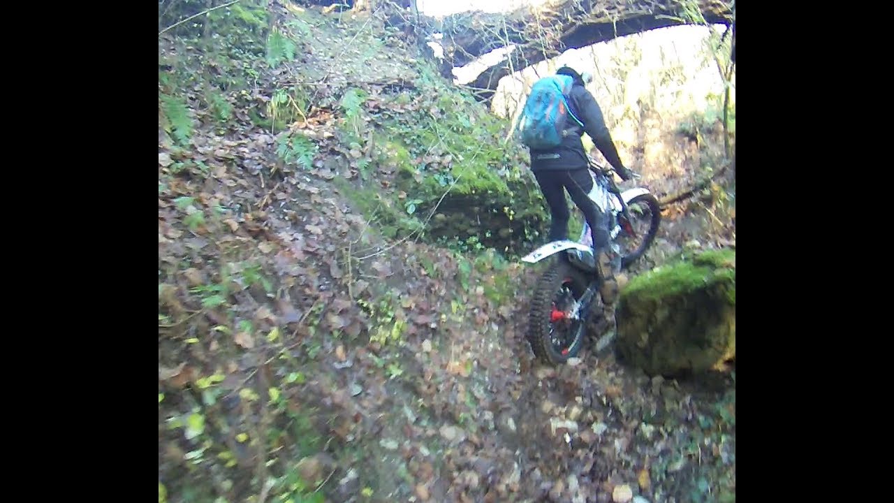 4RT vs 4RT - YouTube