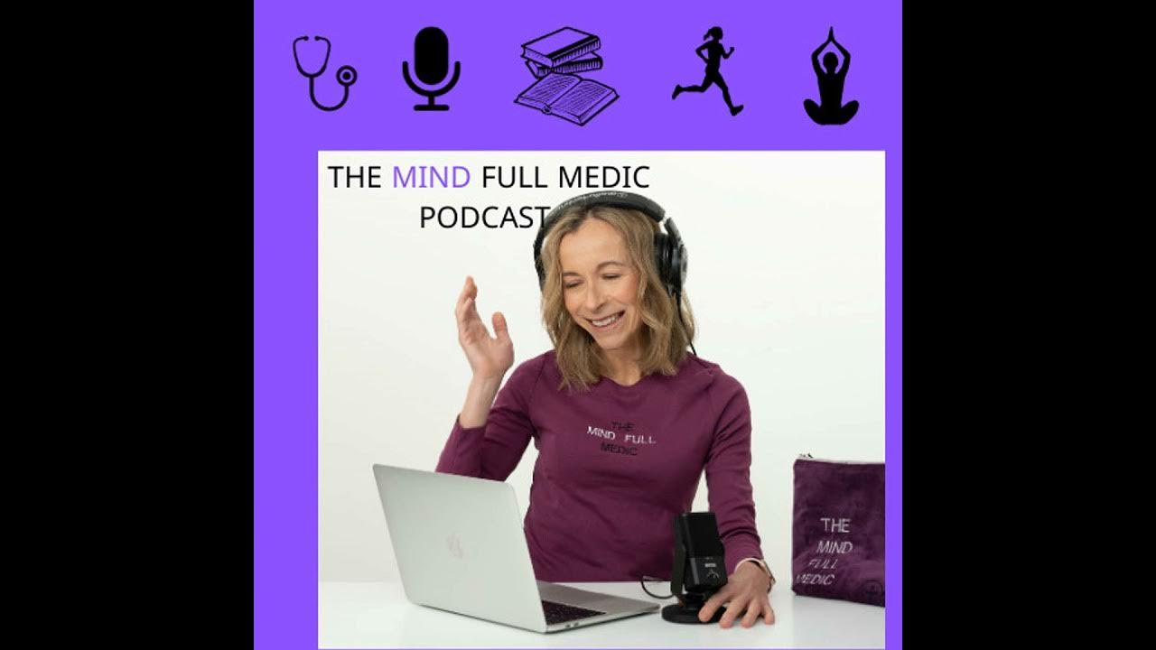 Leading a data-driven, evidence-based organisational response to ...