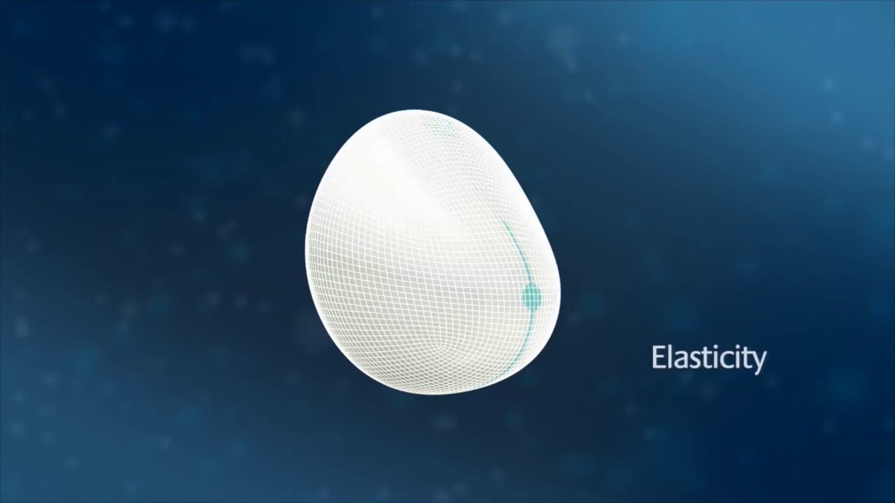 Implantes Mamários Silimed - YouTube