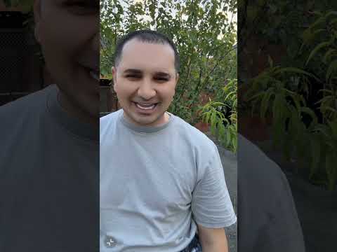 Tima heyətinə yeni toyuqlar aldı, xoruzunun adını Babaş qoydu🤣