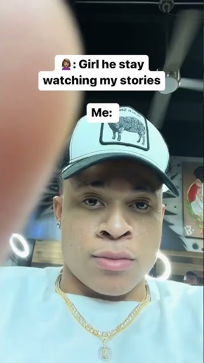 How to watch SHORT videos like a PRO! - YouTube