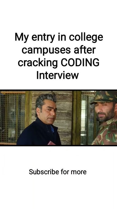 Coding Interview Programmingcodingcodinglifecodingcommunitycodenewbie Youtube