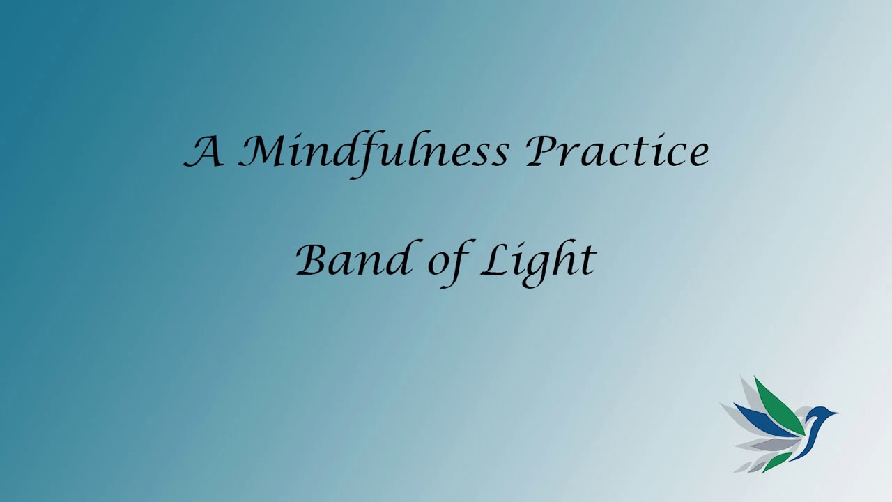 Band of Light - YouTube