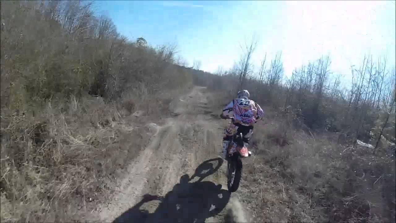 Mike lafferty sandlapper 2014 - YouTube