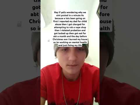 My life is the definition of wasted potential 😔 - YouTube