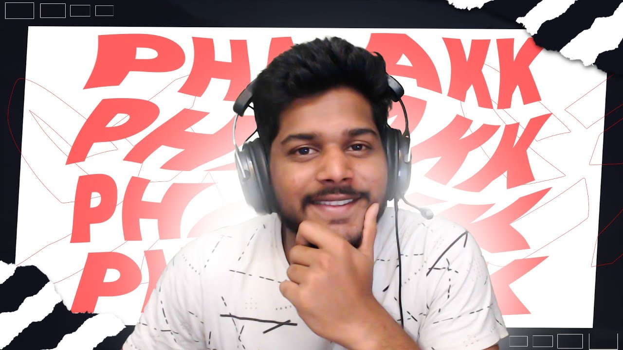 TLRP LIVE | HAIL HYDRA GAMING - YouTube