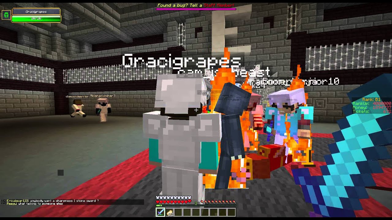 netanel333 Regeneration Hack/Mod - YouTube