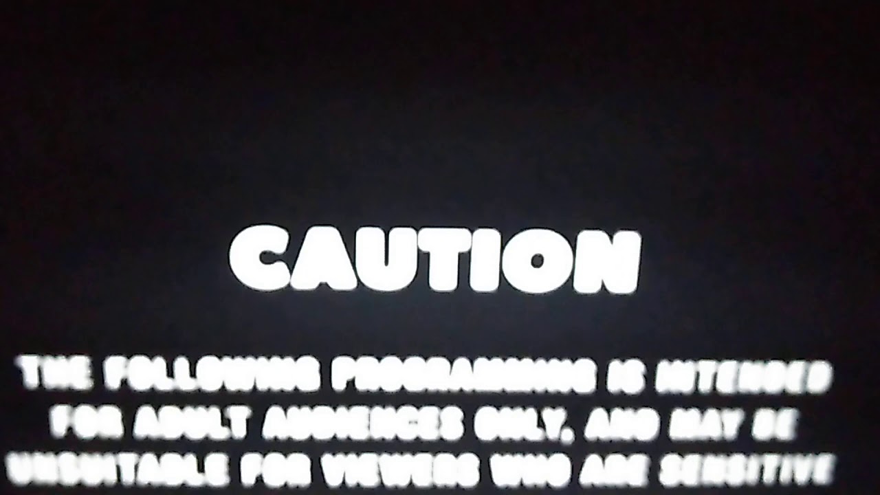 the splat intro - YouTube