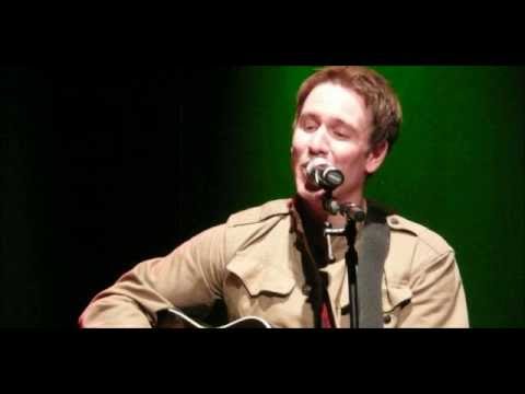 stephen lynch country love song - YouTube