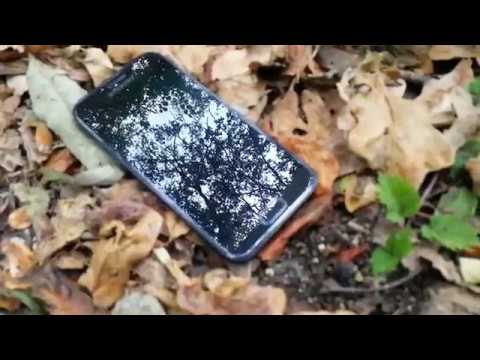Huawei Honor 9 - Camera test with samples