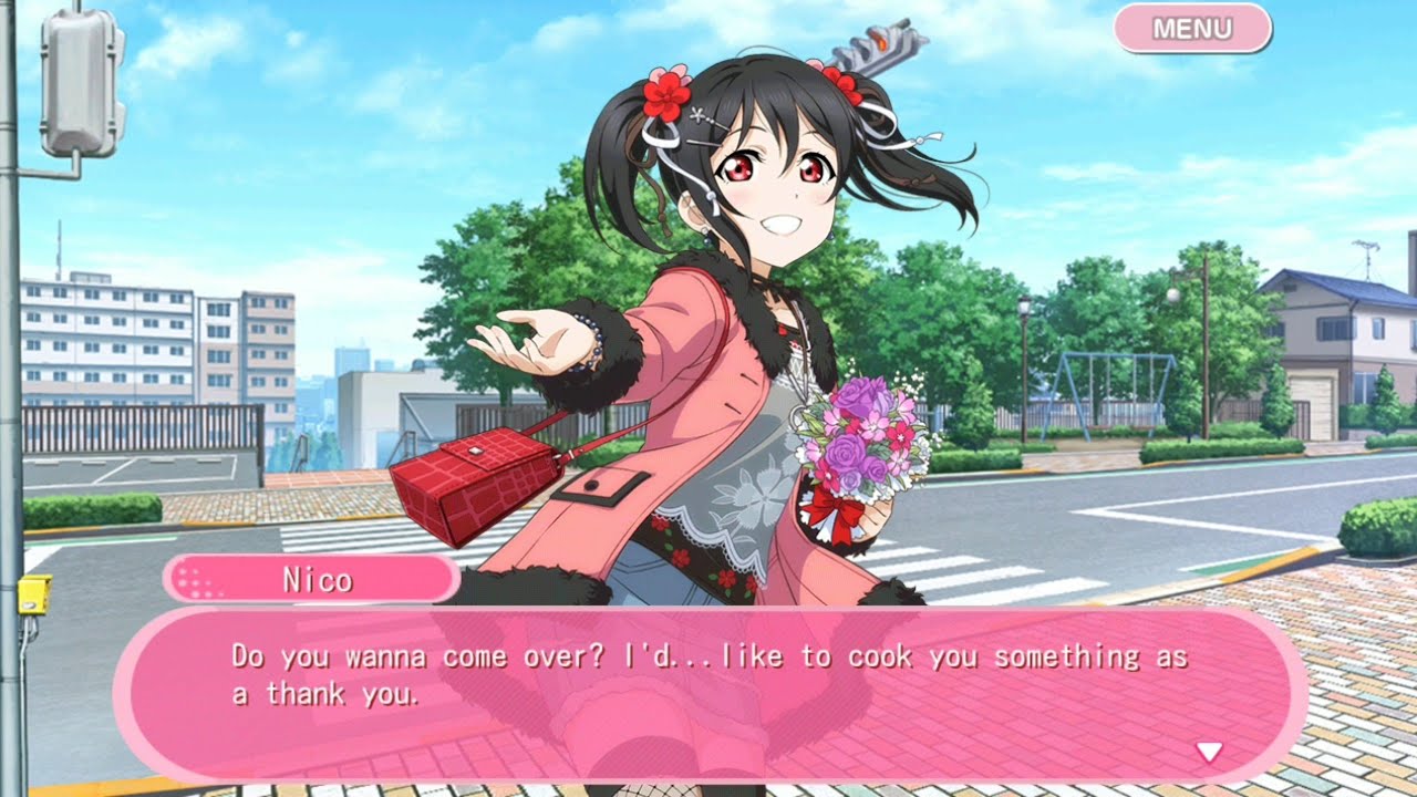 [SIF] Bond Story Archive: Entry 848 - 877 - YouTube