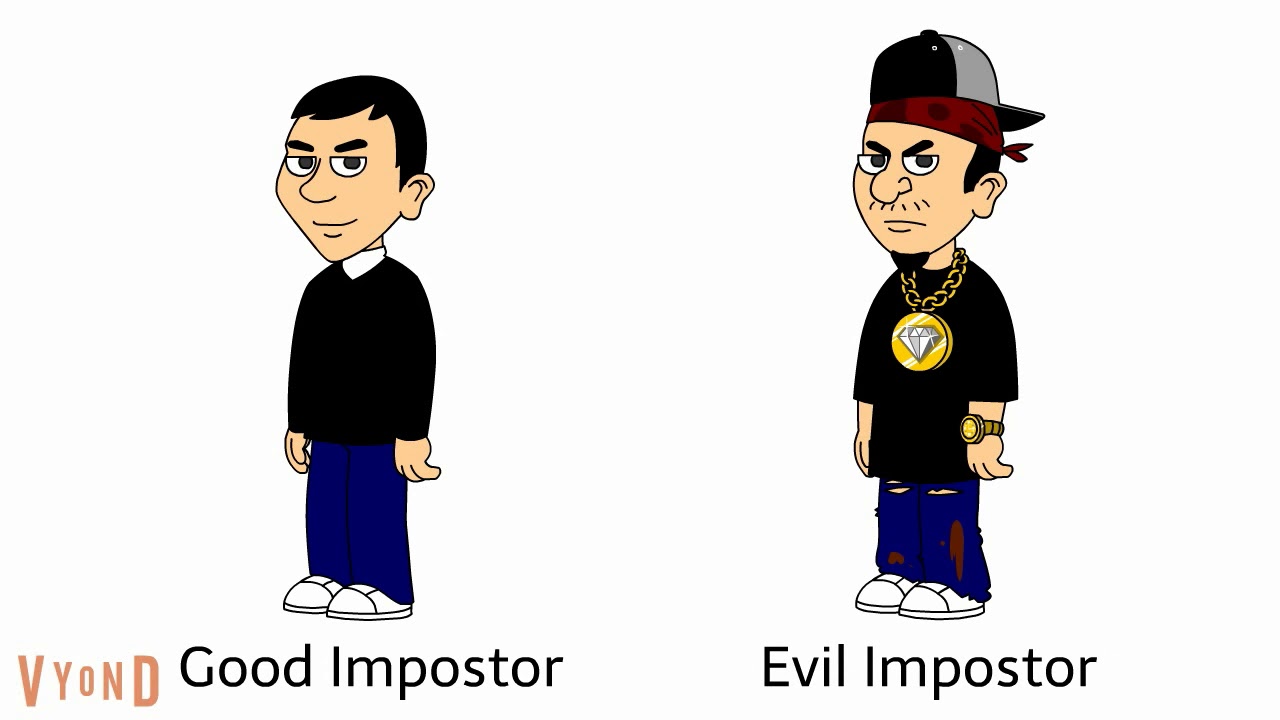 To GoAnimators Who Used GoAnimate 4 Schools - YouTube