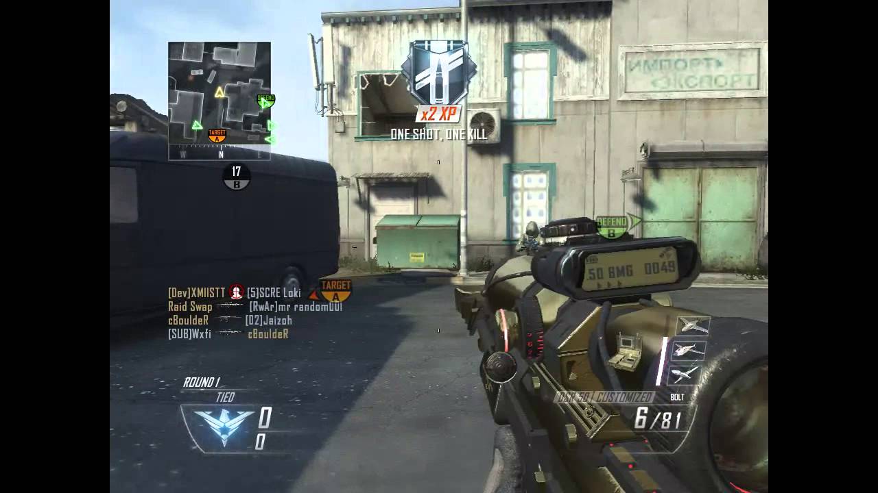 Feeds Youtube