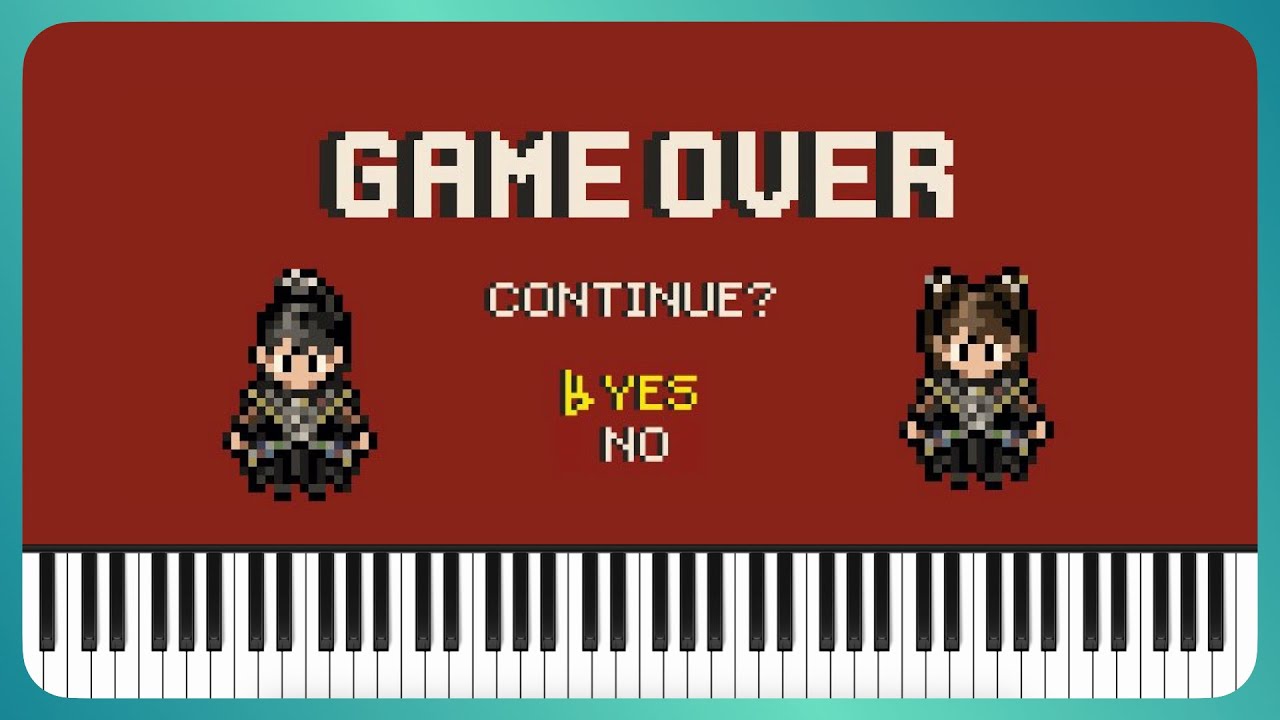 BABYMETAL - ↑↓←→BBAB - YouTube