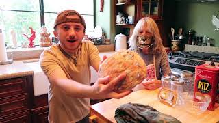 Debbie Shaffer Mother Of Atticus Shaffer