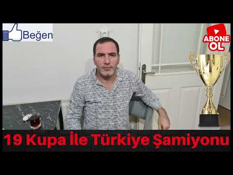 #mehmetolcar #mardinli #anıları#oyunkuşu #mardingüvercini #erkek