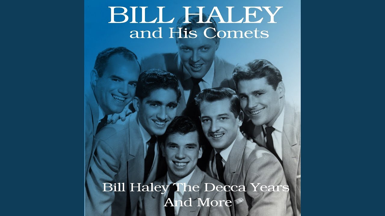 Hot Dog Buddy Buddy, Pt. 2 - YouTube