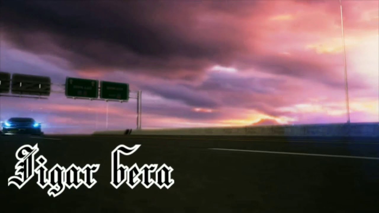 RUSH HOUR RACING 2 - YouTube