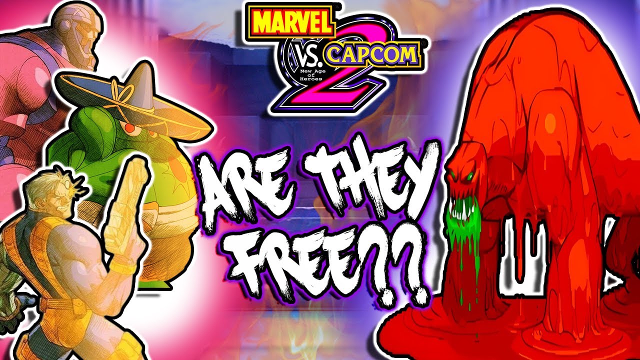 IS ABYSS ONE OF THE MOST MID FIGHTING GAME BOSSES?? 👀 - YouTube