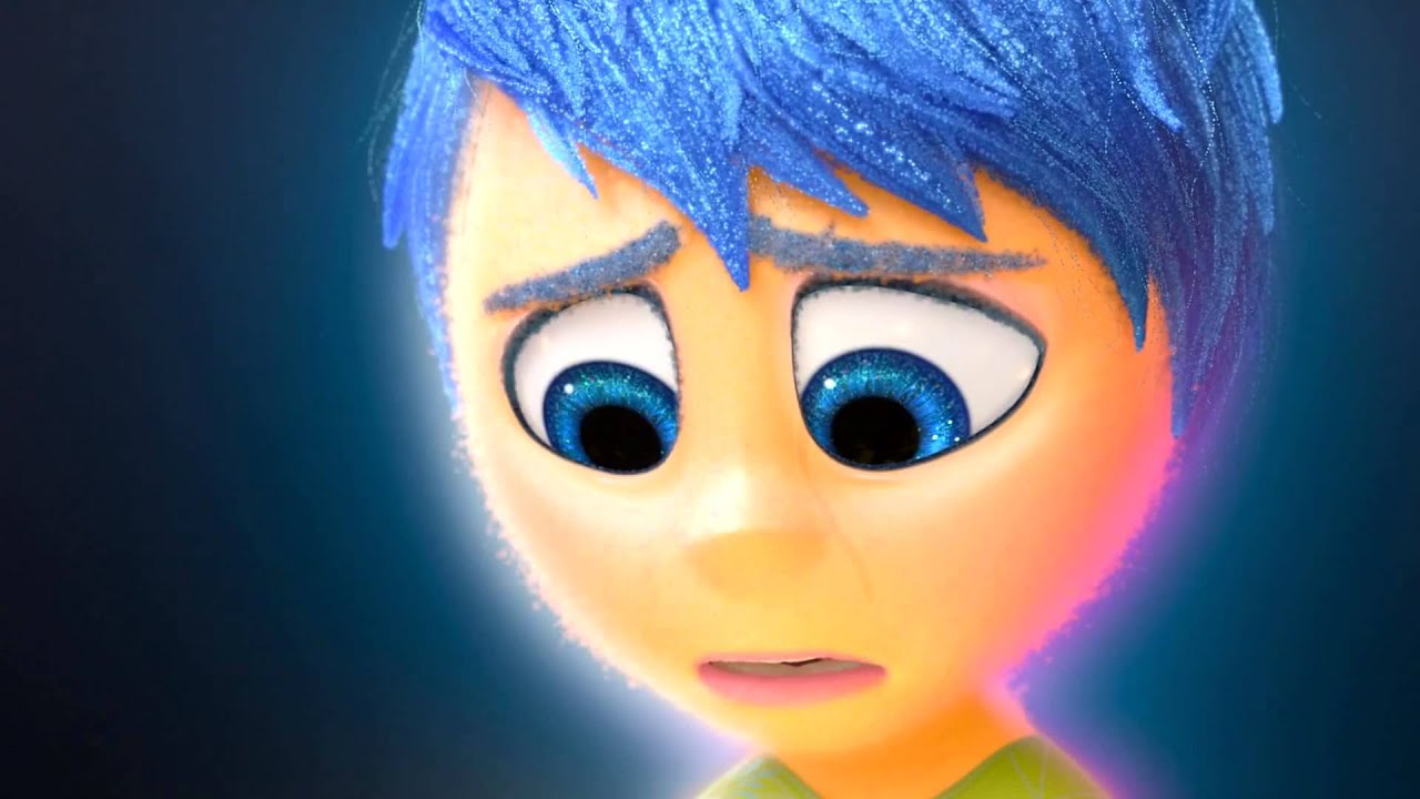 A Tribute to Pixar - 20 Years of Feature Animation - YouTube