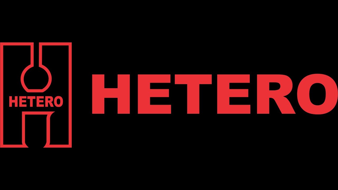 HETERO Unit 3 Annual Function - YouTube