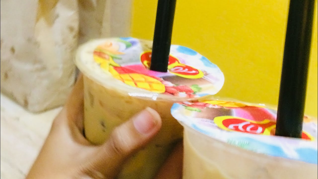 RECESS PRANK with my Classmates ️ - YouTube