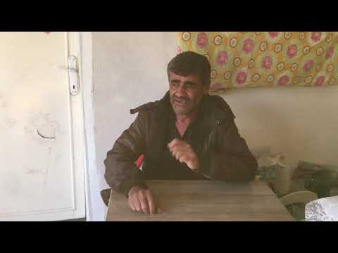 Şükrü Soysal şov