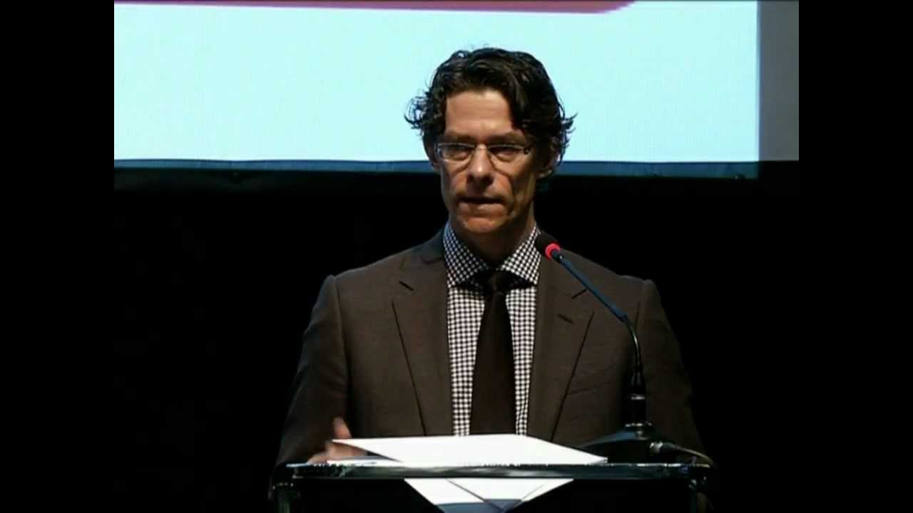 Jimmy Kevin Pedersen - YouTube