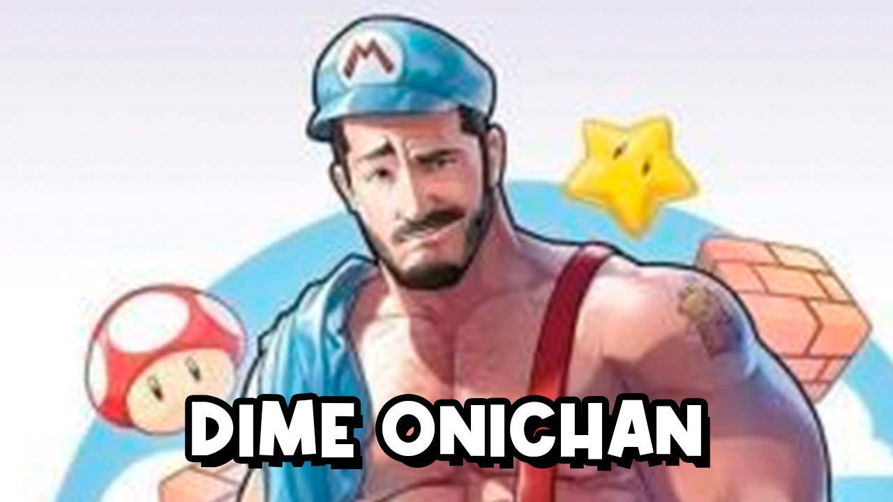 Shitposting Compilation V17 - YouTube