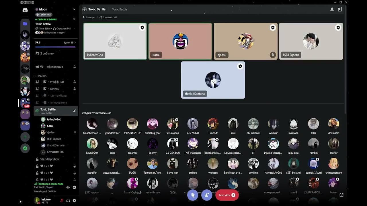 dfdfdfdfdfdfdfdfdfdf - YouTube