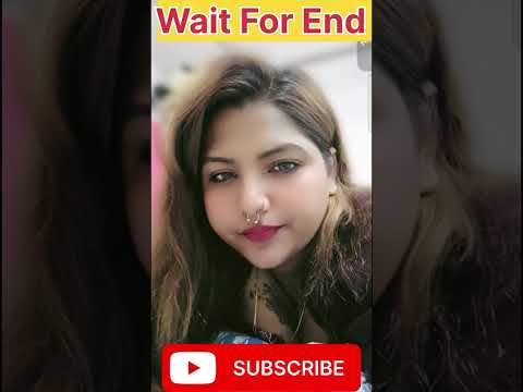 Tango live | imo live video call | bigo live video | sexy bhabhi removing her saree | daily blog 