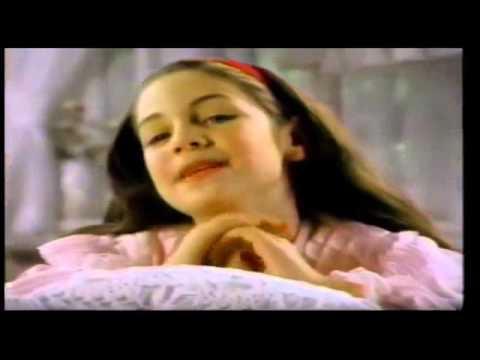 Disney Musical Princess Collection Dolls Commercial - YouTube